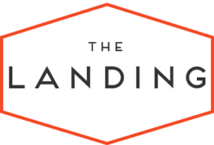 Langley Condos for Rent | The Landing by Kerr Properties