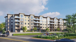 New Developments Langley | Kerr Properties